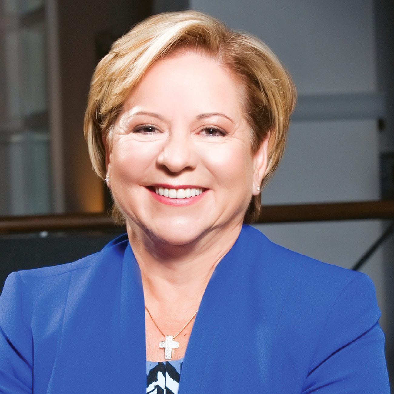 Dentist Rockland County NY | Cosmetic Dentistry Associates