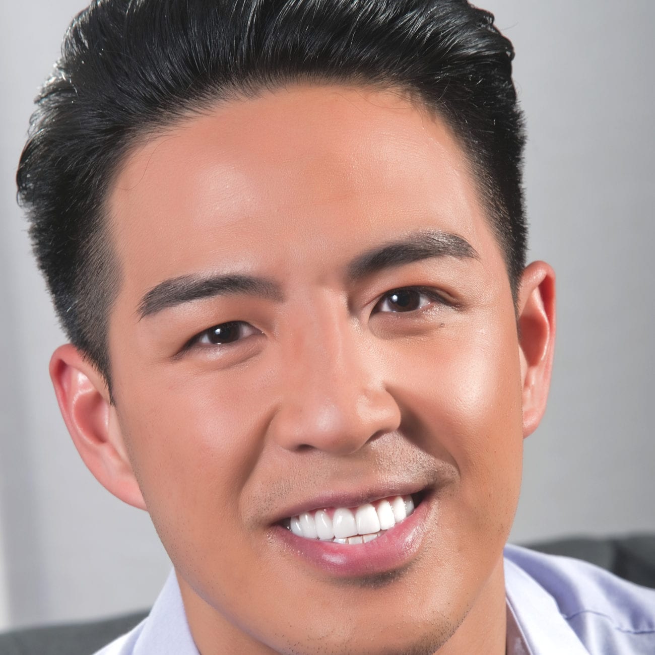 Dentist Rockland County NY | Cosmetic Dentistry Associates