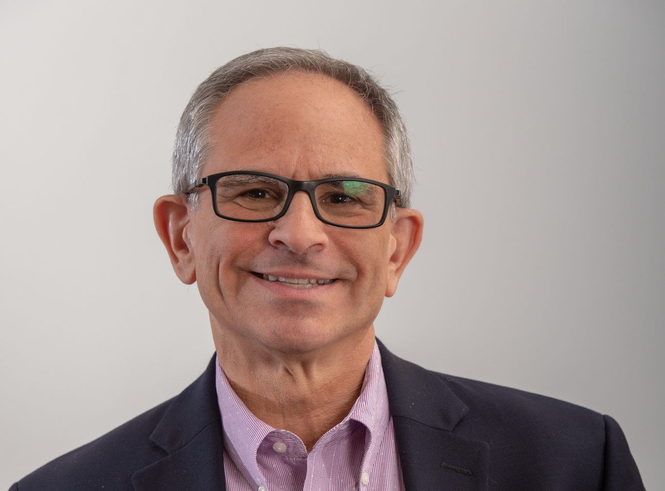 Rockland County NY Dentist Peter Auster DMD | Cosmetic Dentist